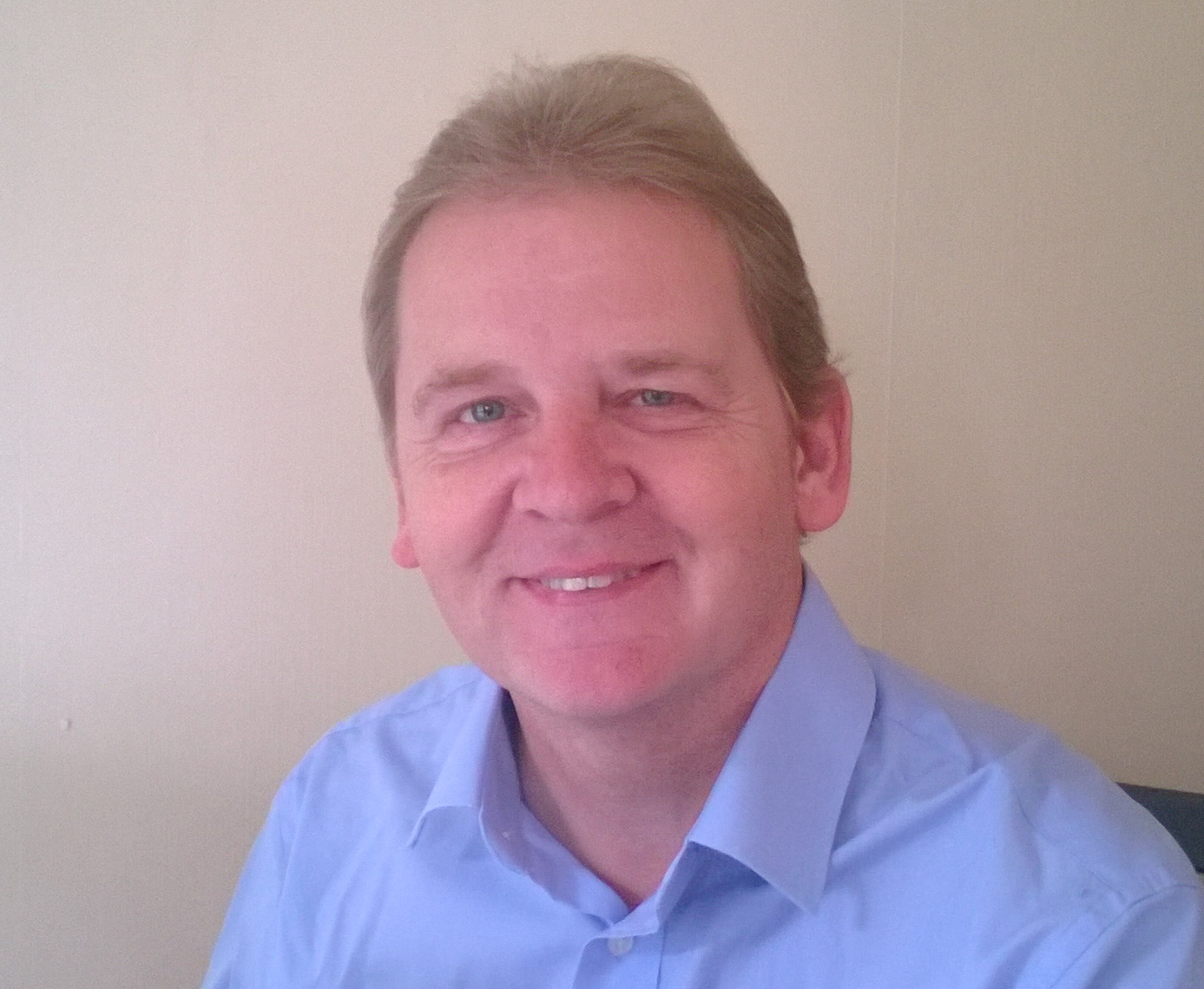 Our terms and conditions apply...maybe?